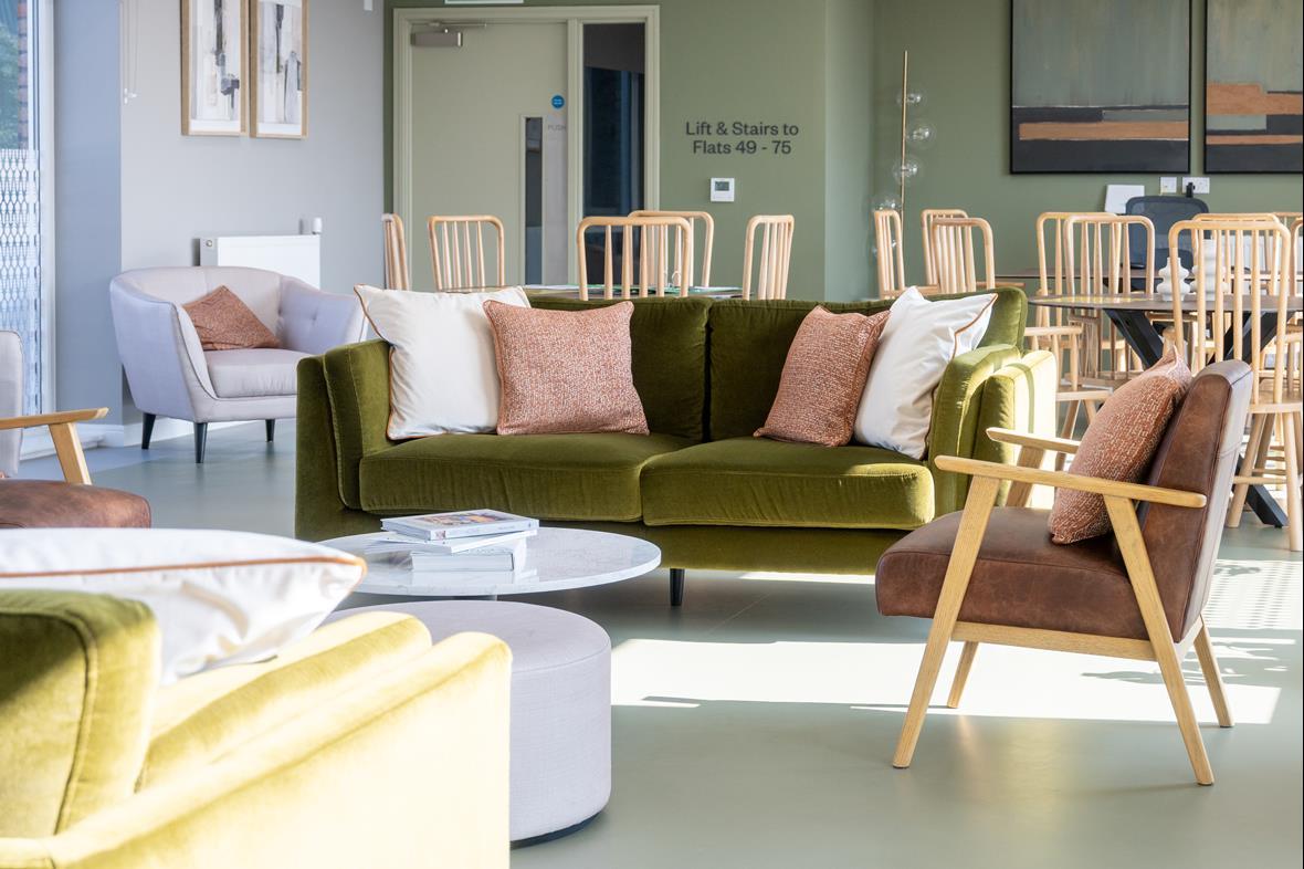 Ahead of a £1.5bn development, Populo Living shares its plan to boost ...